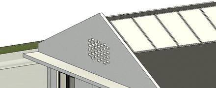 Attic Ventilation and effective Insulation in Tropical Climates | We ...